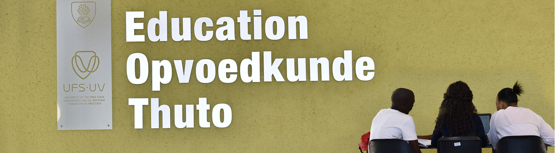 Faculty of Education