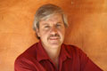 CV Photo